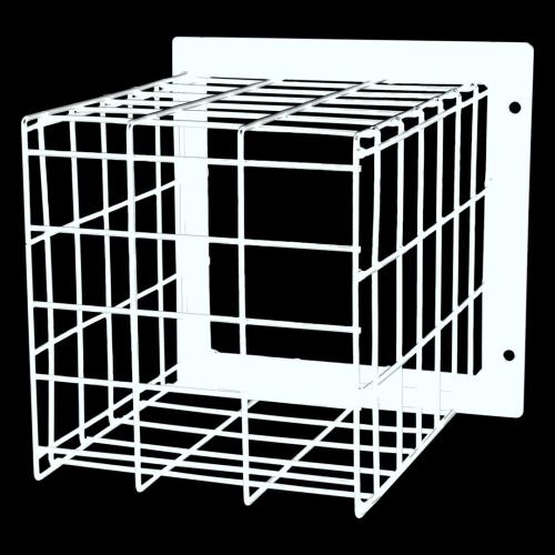 Horn Speaker Cage Large – Soundcraft